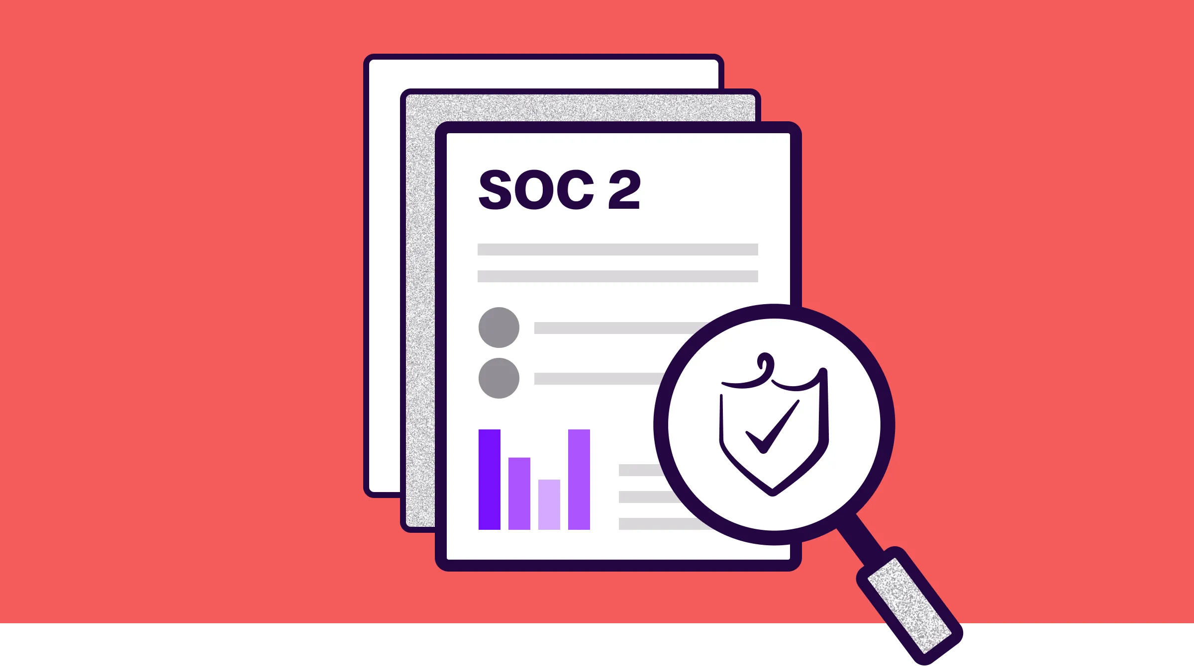 What is a SOC 2 audit? | Vanta